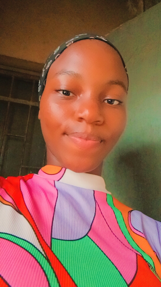 Oyinloye Inioluwa